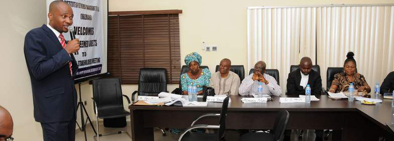 Our Programmes – INSTITUTE OF RETIREMENT MANAGEMENT